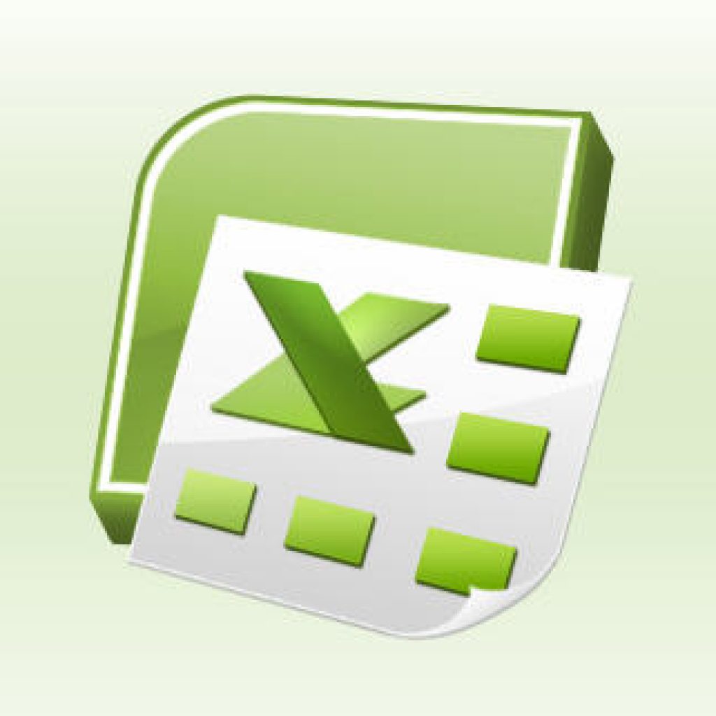 Excel Macro Get And Extract Hyperlink URL Address From Link RJH Solutions